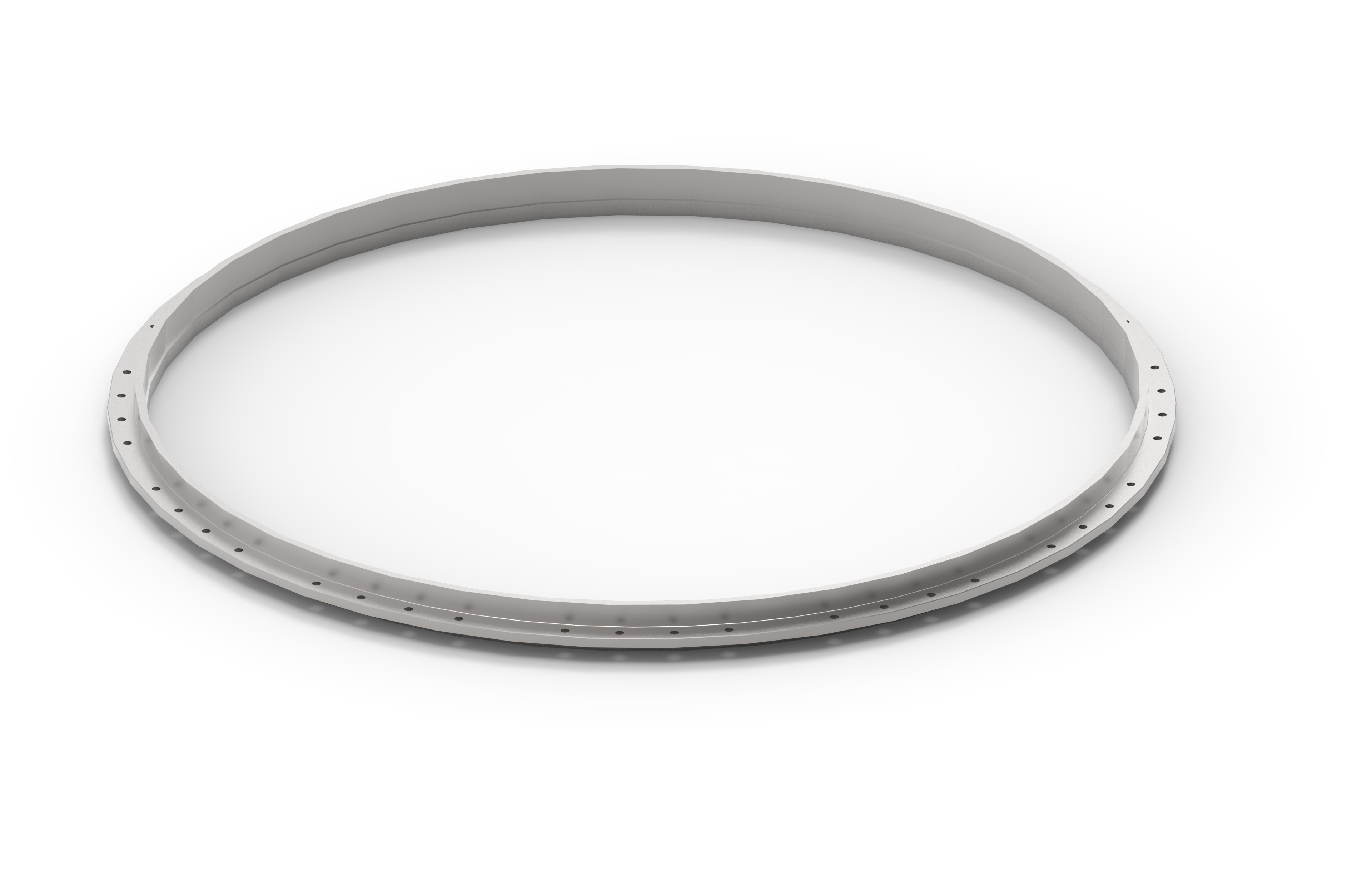 Components – Heat and Power EN